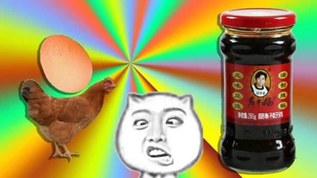 老干妈生产模拟器等3款奇葩游戏,浪费了我100小时!