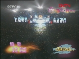 《稻香》 演唱:周杰伦
