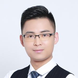 王喜龙 