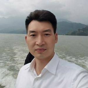 常州仁帆智能装备有限公司 