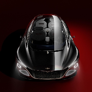 超级玩部落的hhk 