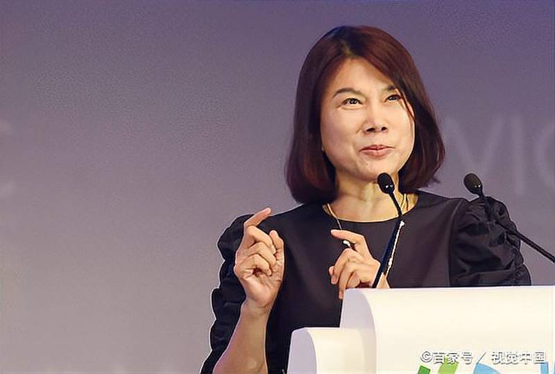 格力员工不满加班辞职,董明珠亲自打电话询问,这谁顶得住!