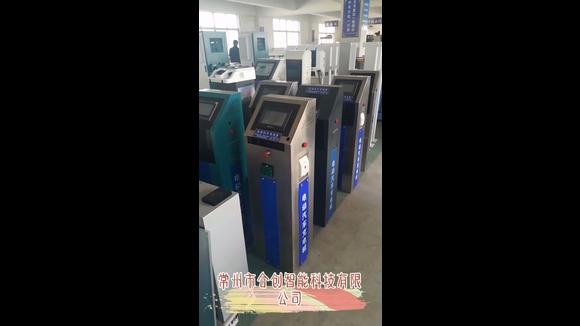 不锈钢款电动汽车充电桩,家用充电桩,营运充电桩,欢迎咨询~