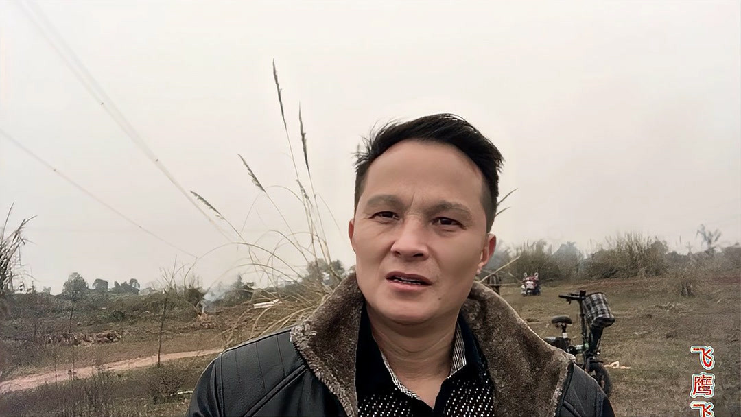 支付宝的借呗不还有什么样的后果千万要注意这几点