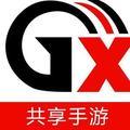 零点壹网络 