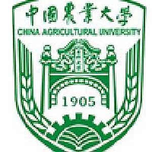 中国农业大学 