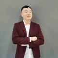 龙栖源华仔 
