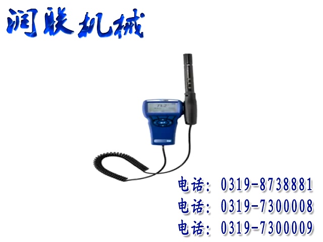 上海led测试座和变压器综合测试仪3250