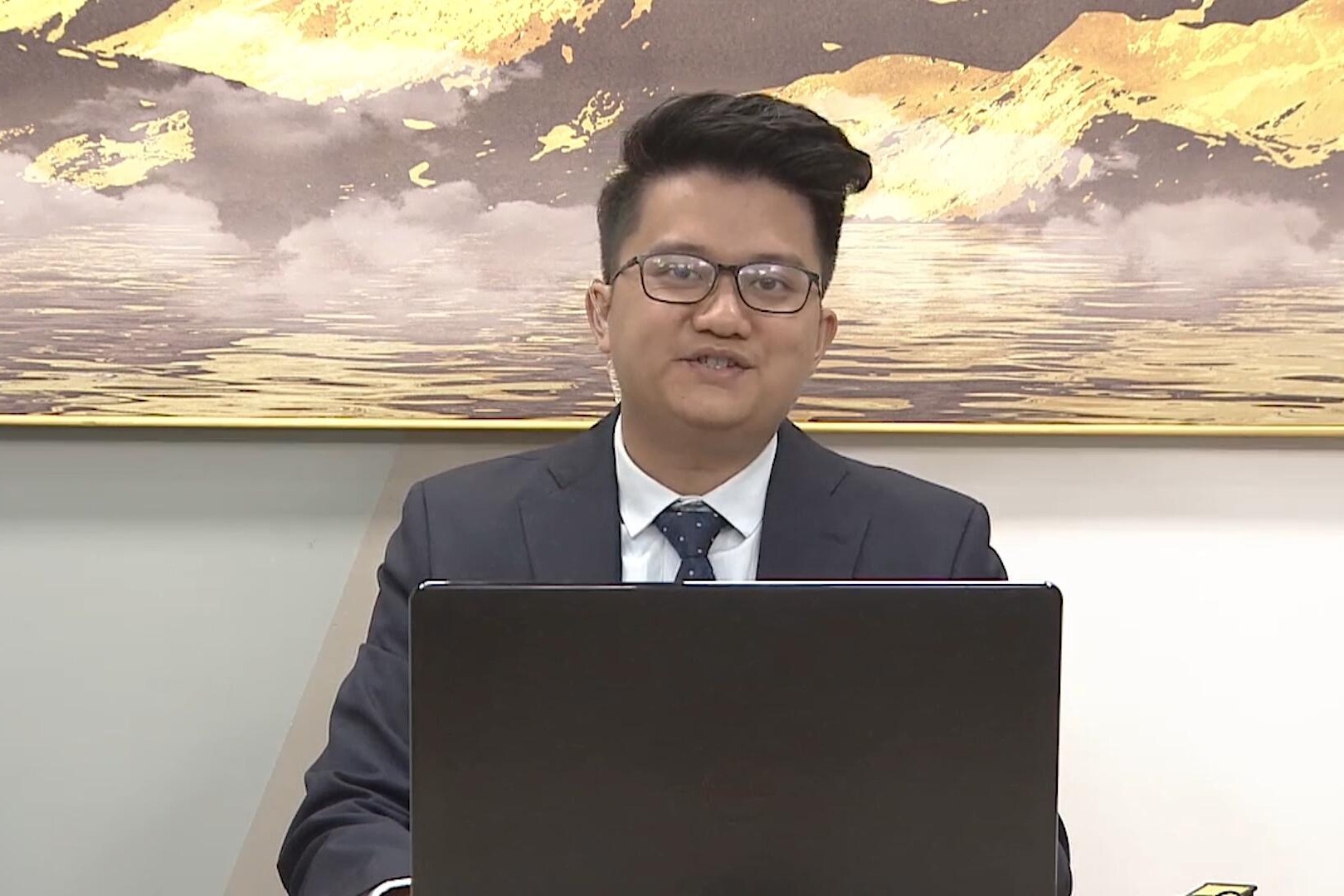 RCEP联盟带动A股反弹