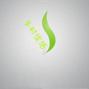 南方大姐 