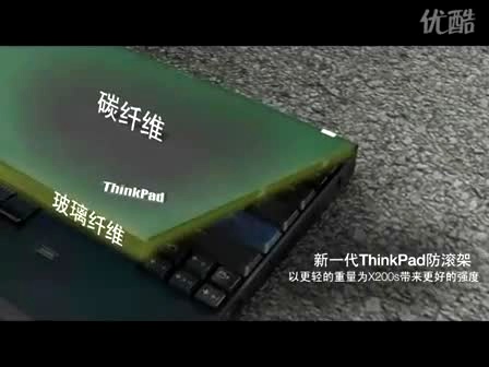 厦门联想笔记本ThinkPad X200x200S维修点 屏幕维修 进水维修
