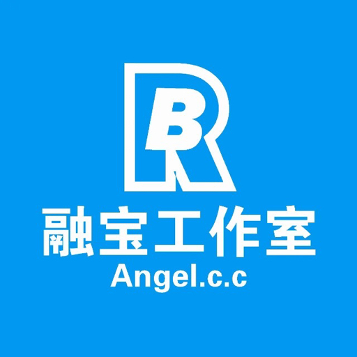 融宝工作室 