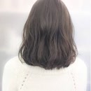 都叫我二芳 