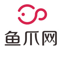 鱼爪网总部 