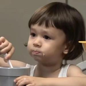 爱学习的豆豆呀 