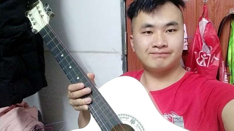 歌曲 张信哲(信仰)