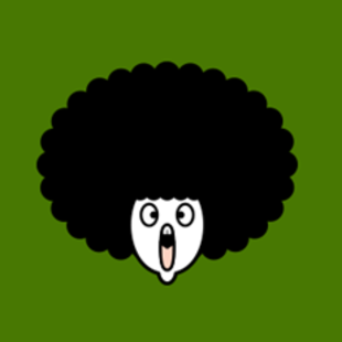 WP微疯客手机助手 