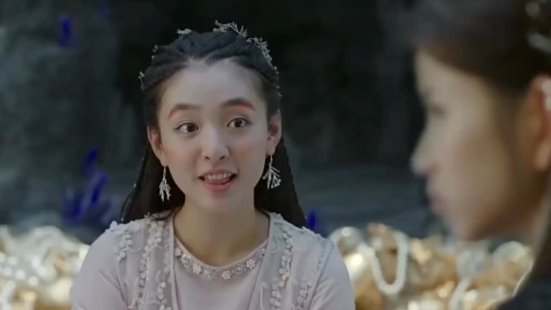 盘点古装剧中的奥数,王天辰穿越解方程,吴倩鸡兔同笼忽悠小黑龙