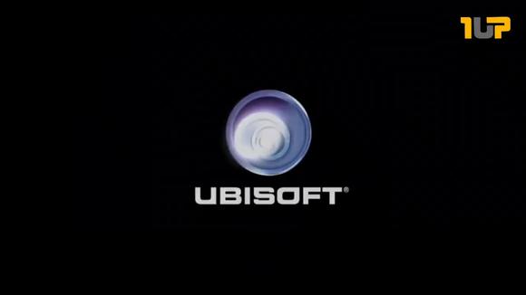 《刺客信条3》switch游戏#主机游戏 #吕梁学院 #吕梁 #吕梁市