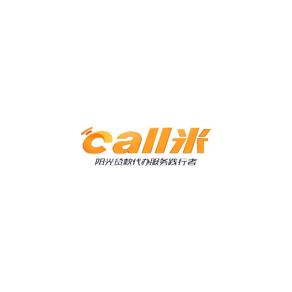 Call米金融 