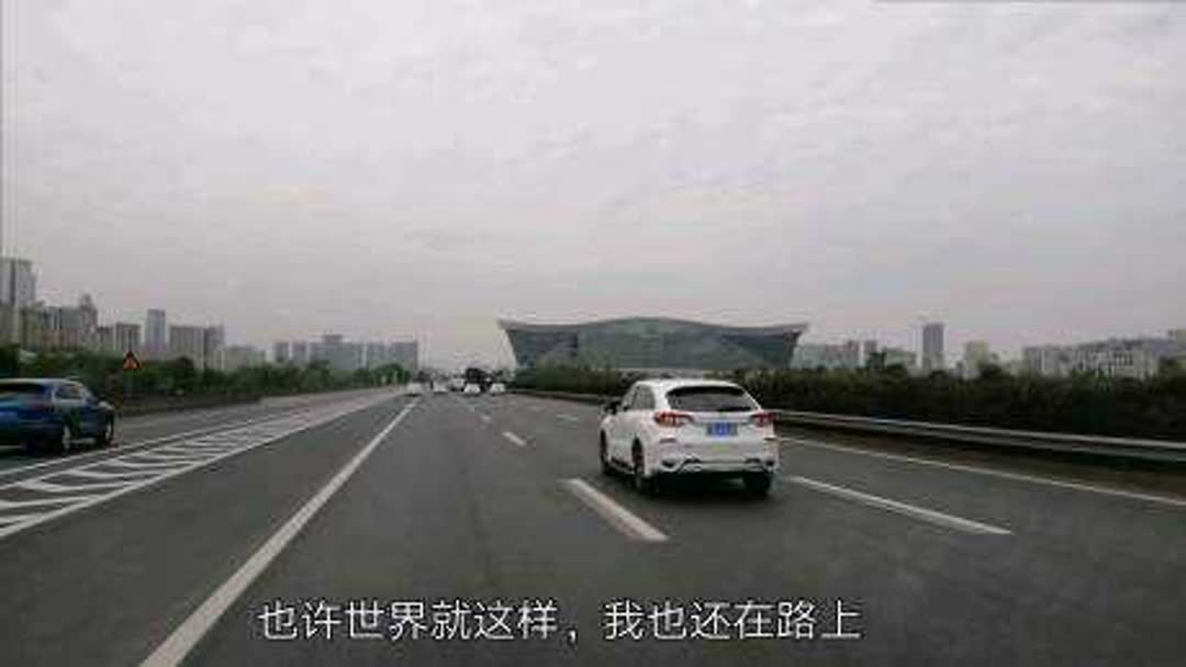 农村创业小伙励志MV,把自己都感动哭,能给迷茫中的你指引方向?