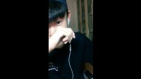 画中画教程 我没法做示范 借用一下话题.我应该说明白了ð用...