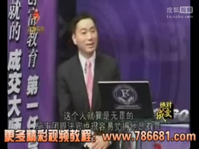 公司管理技巧 时间管理技巧