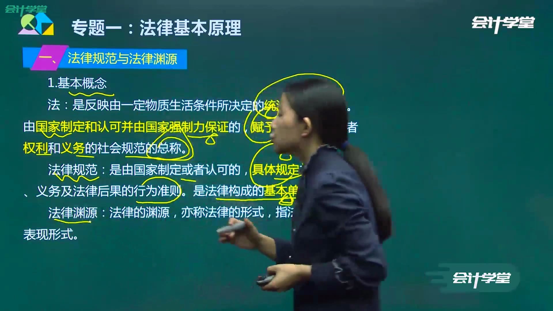 cpa经济法考点_cpa经济法章节_cpa经济法考点总结