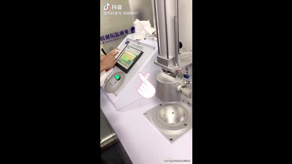 国家实验室,专业口罩检测,CE认证申请