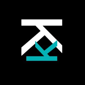 Kk爱数码 
