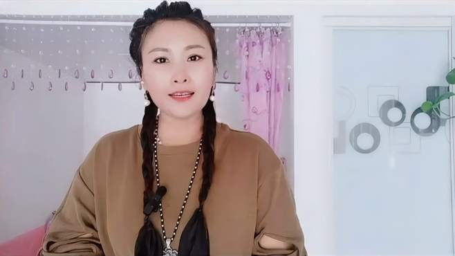 这6个投诉电话记好,关键时候能起大作用,打对电话事半功倍