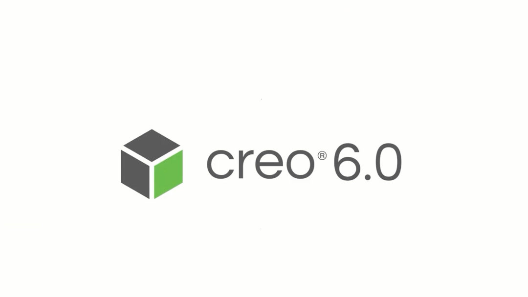Creo6.0安装视频教程