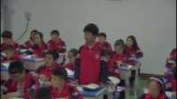 无理数、实数概念_第一课时(省一等奖)(人教版七年级下册)_T244355