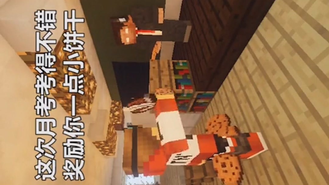 B型血冒险家的性格特点原来是这样!B型血的快来集合啦!