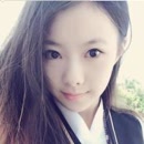 四川航空学院sichhk 