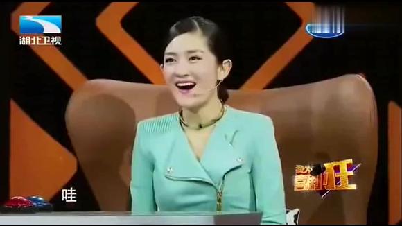 小品:模仿秀精彩幽默搞笑连连不断,太逗了,谢娜笑的东倒西歪!