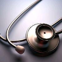3D医学视频 
