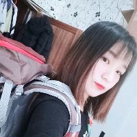 山风海棠果的旅行 