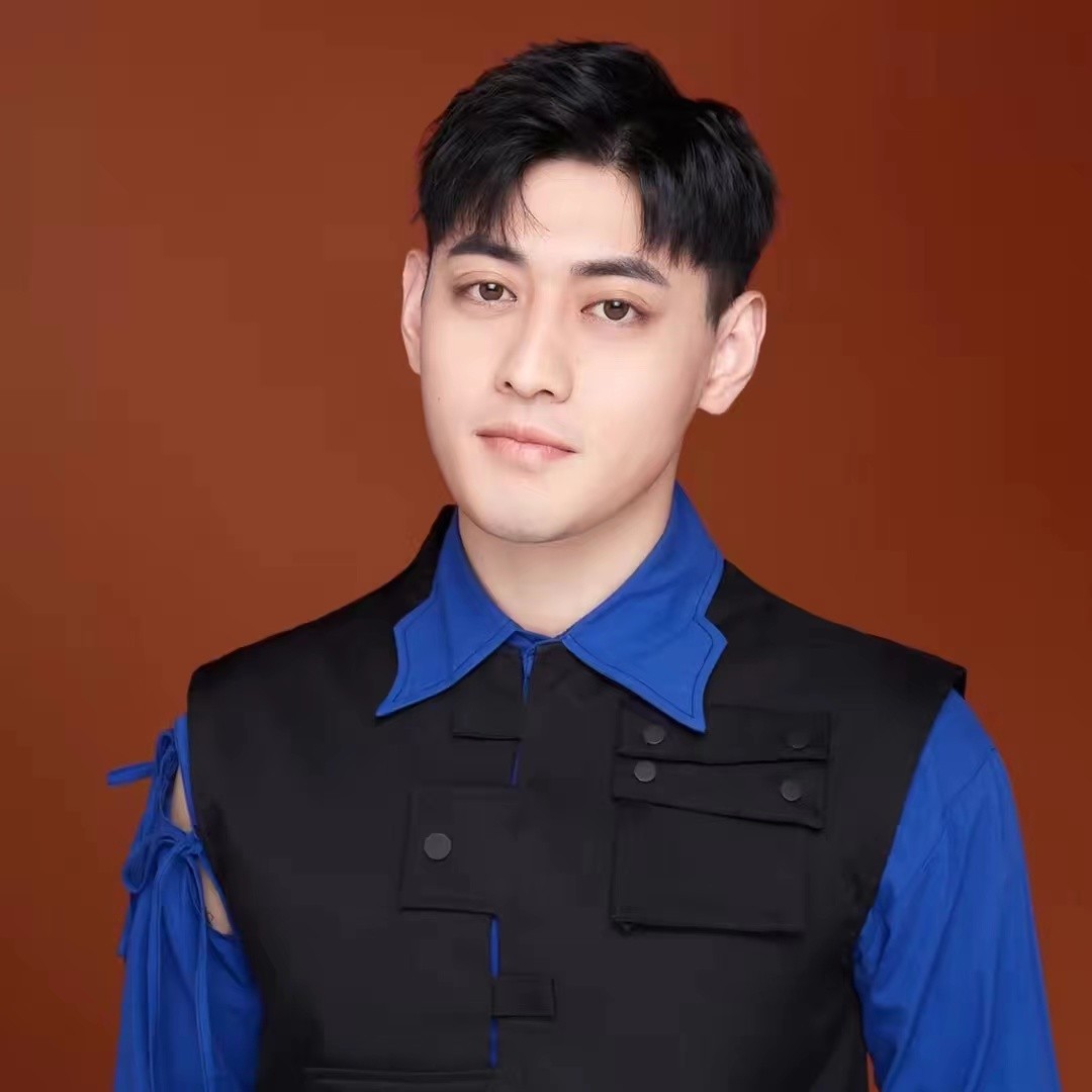 护肤测评尧一森 