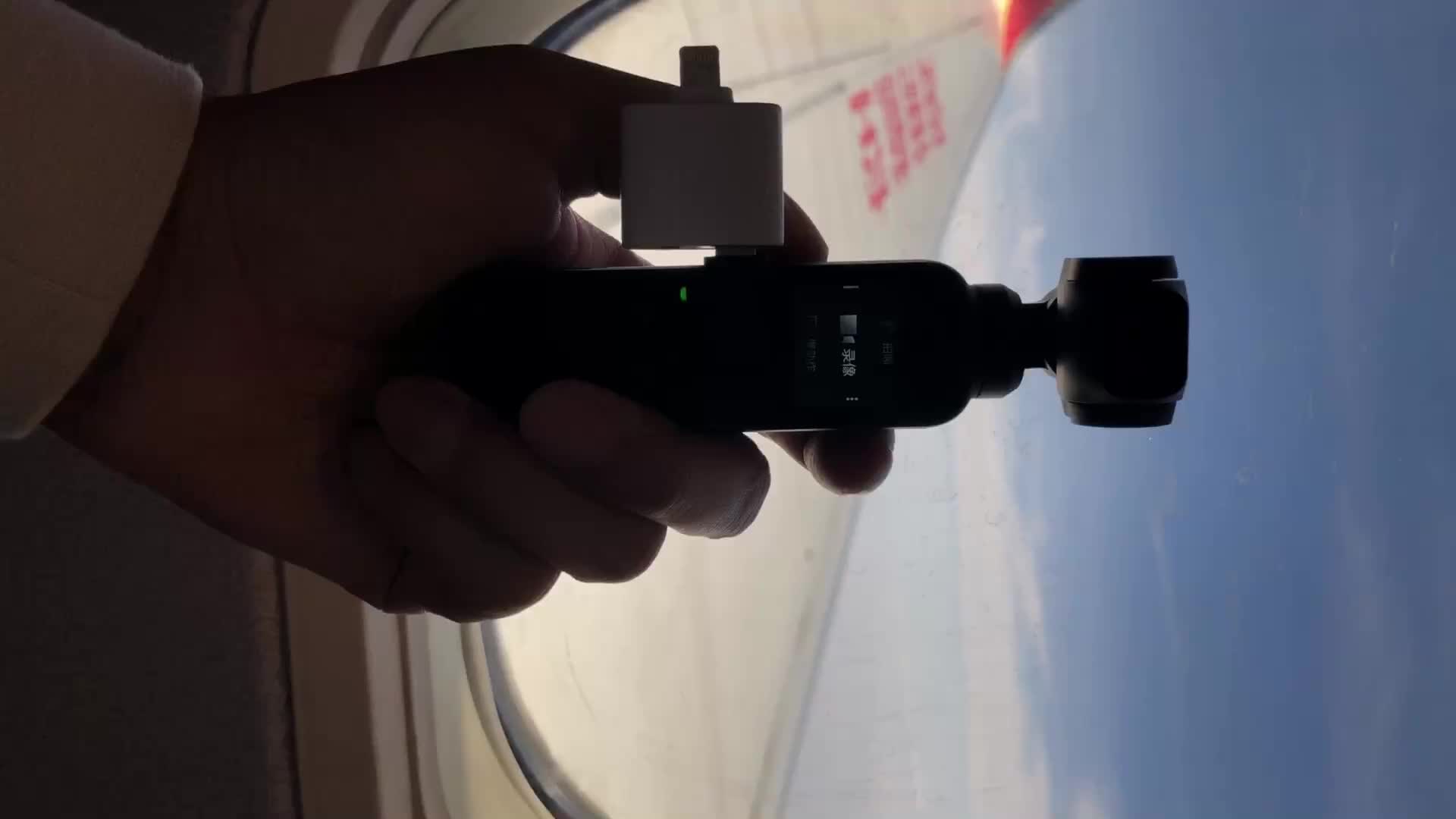 定位虚拟。钉钉打卡,企业微信。