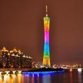小小昌 