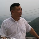 我的山水情~ 