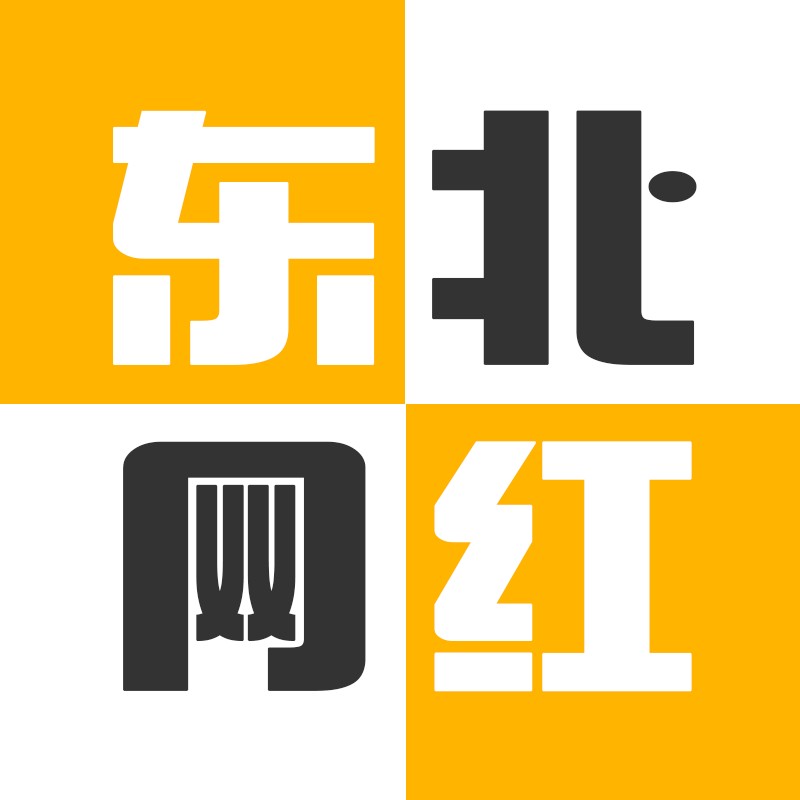 东北网红圈 