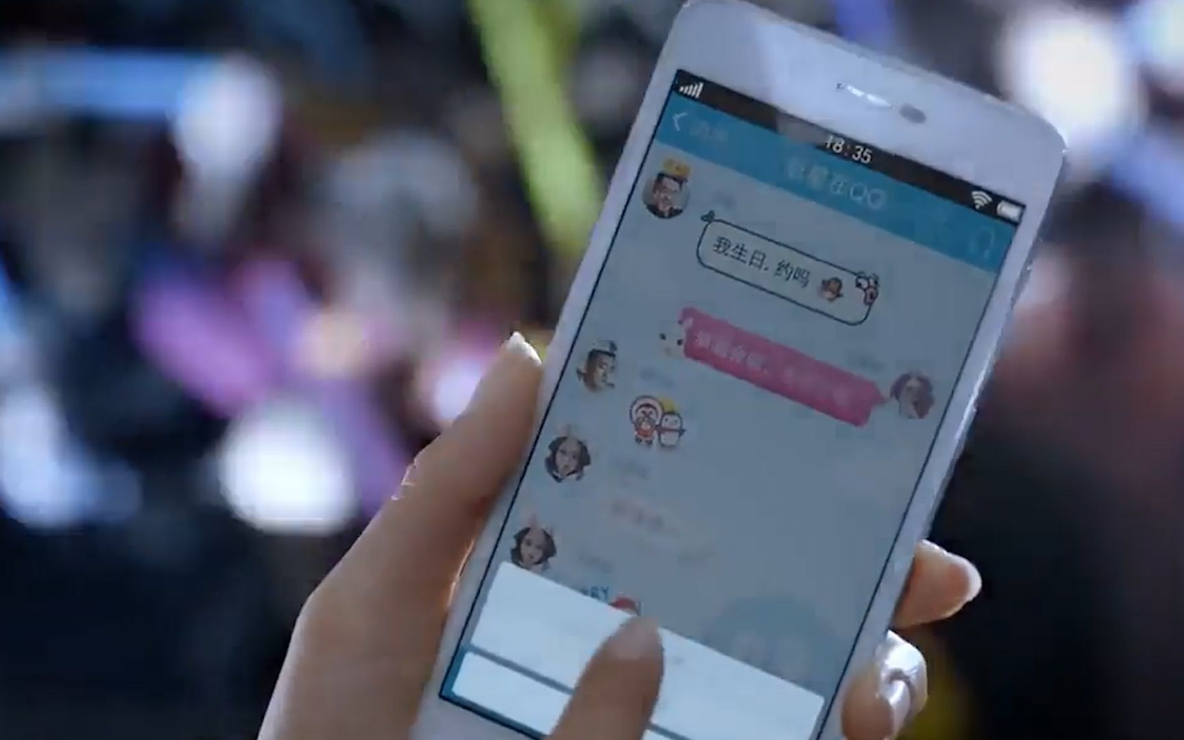 如果支付宝和微信等APP要收费,大家会选支付宝还是微信?