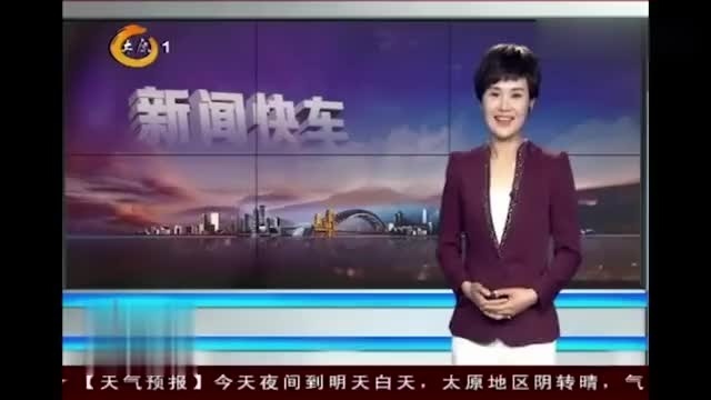 太原:暖心帮扶提高残疾人生活技能,用心关爱残疾人群体