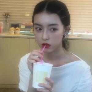 电视剧片段分享580 