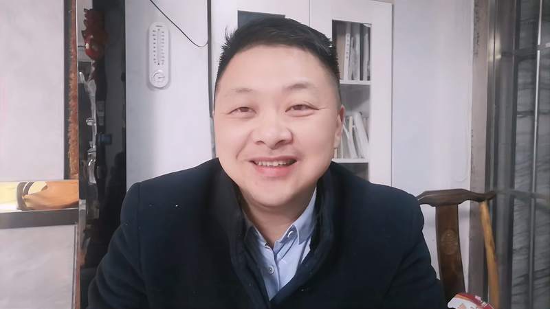 我们听说了好多无症状感染者,那无症状到底有没有症状呢?