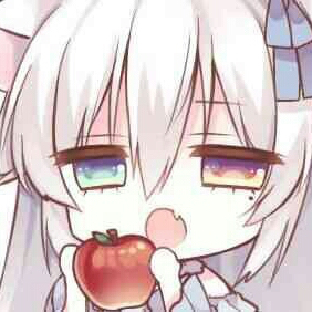 云烟灰灰 