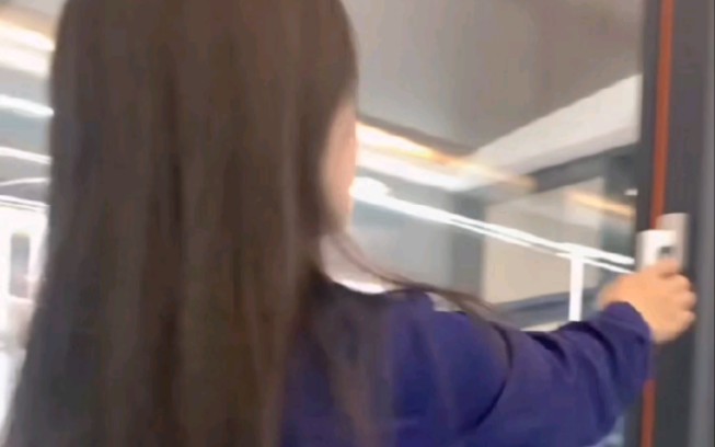 #系统窗#装修#家装高端门窗
