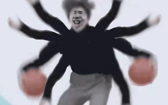 【企鹅解说】发射器正确食用方法!(这个发射器喜欢Ctrl)